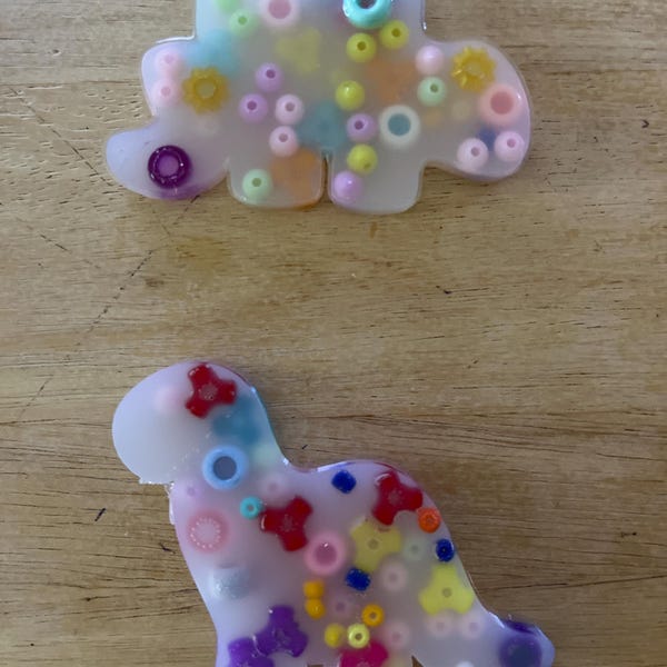 Heart Picky Party Pad™ and Tray - Satisfy Your Urge to Pick, Pop and ...