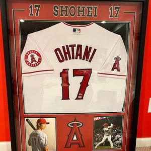 Seattle Seahawks Silhouette Photo Frame - Etsy