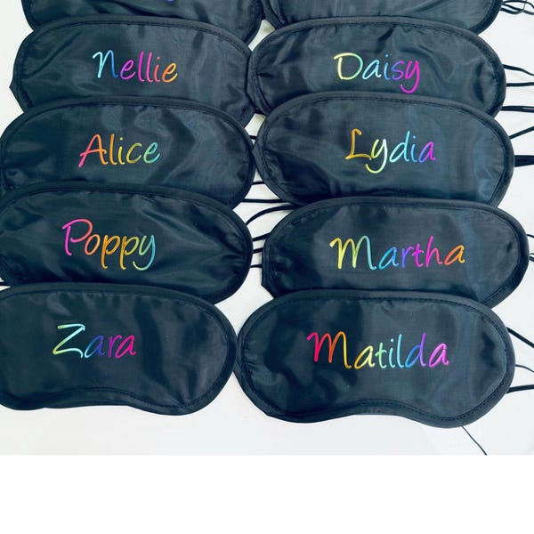 Pamper Party Gift Set for Girls | Beauty Pamper Set for Girls ...