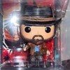 Custom Pop Ellie Williams the Last of Us 2 - Etsy