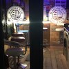 Personalised Beer Fridge / Window / Bar / Shop Window Decals - Etsy UK