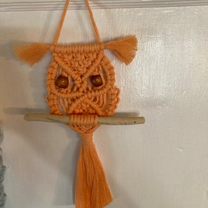 Metallic Raffia Yarn Raffia Crochet Yarnraffia Ribbon Shiny - Etsy