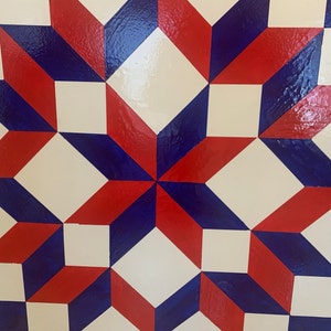 Pdf Wood Barn Quilt Designs full Color Graphs Instant Download - Etsy