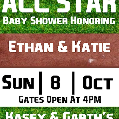 Grinch Baby Shower Diaper Raffle Table Sign, Grinchmas Baby Shower ...