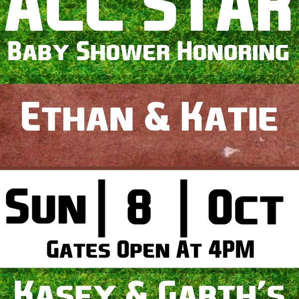 Grinch Baby Shower Diaper Raffle Table Sign, Grinchmas Baby Shower ...