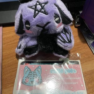 Bat Skeleton Black and Green Keyboard Rug Fluffy Pastel Handmade ...