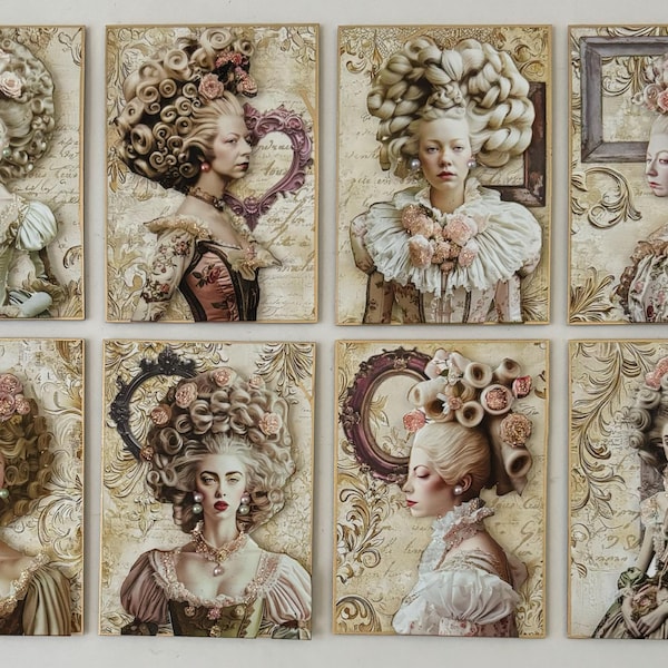 Printable Christmas Sayings | Junk Journal Supplies | Scrapbooking ...