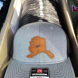 Rancher Car Decal Cattleman Truck Decal Vinyl for Worktruck Farming ...