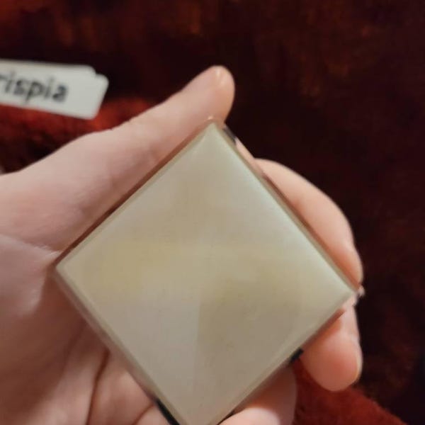 DIGITAL FILE: Fire Emblem Three Houses Mercedes Von Martritz Timeskip ...