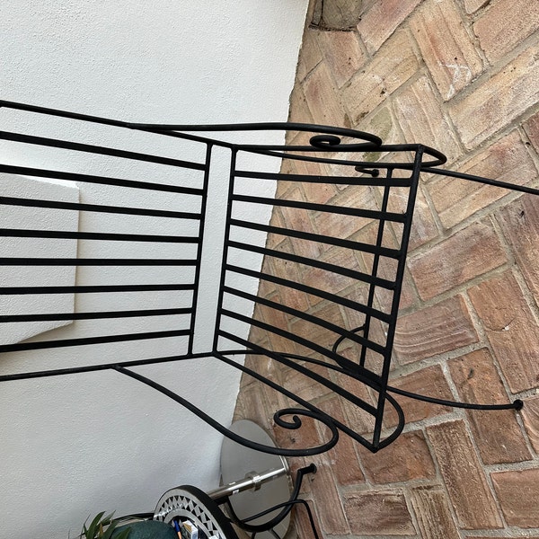 Moroccan Plate, Red Clay Dish, Moroccan Pottery Crafts, Table Service ...