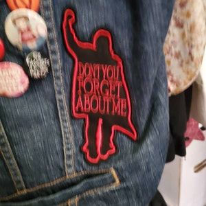 Staaahp Magnet/jersey Shore/rahn Stahp/ Stahp Rahn/ Funny Pin/sammi ...