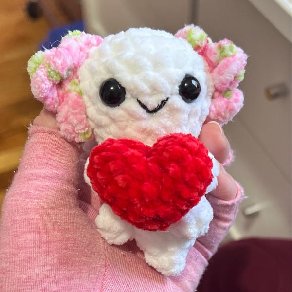 PDF Market Label Tag Printable Crochet Earrings Stuffy Keychain ...