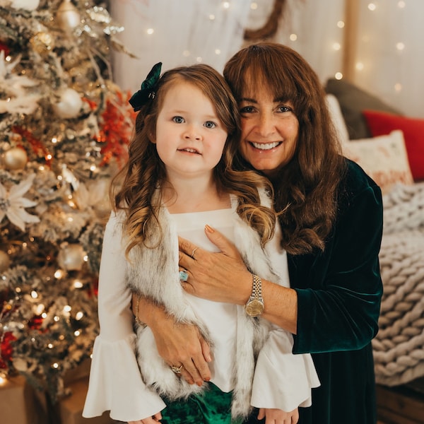 Green Velvet Bow Tie (READY TO SHIP), Emerald Mens Bow Tie, Wedding Bow ...