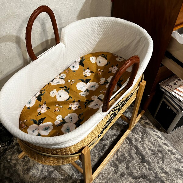 Rush Order. Processing Time 1-2 Weeks. Expedited Order. - Etsy