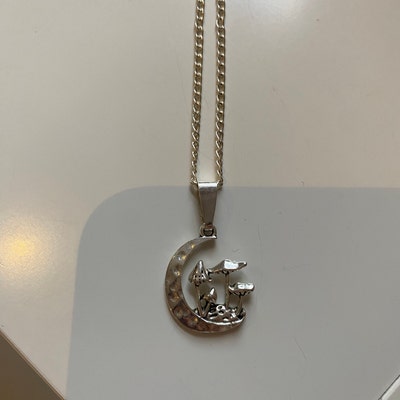 Moon Stars/celestial Mystery Goody Bags Surprise Gifts Lucky Dip ...