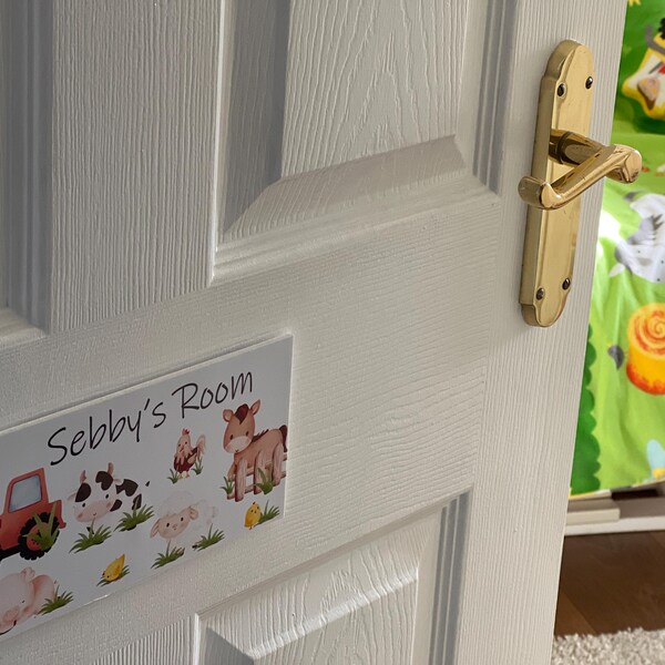 Farm Animals Drawer Knobs, Drawer Knobs, Furniture Knobs, Door Knobs ...