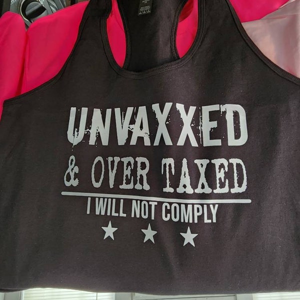 I Got Rock Ghost Png, Charlie Brown Png, I Got A Rock Png, I Got A Rock ...