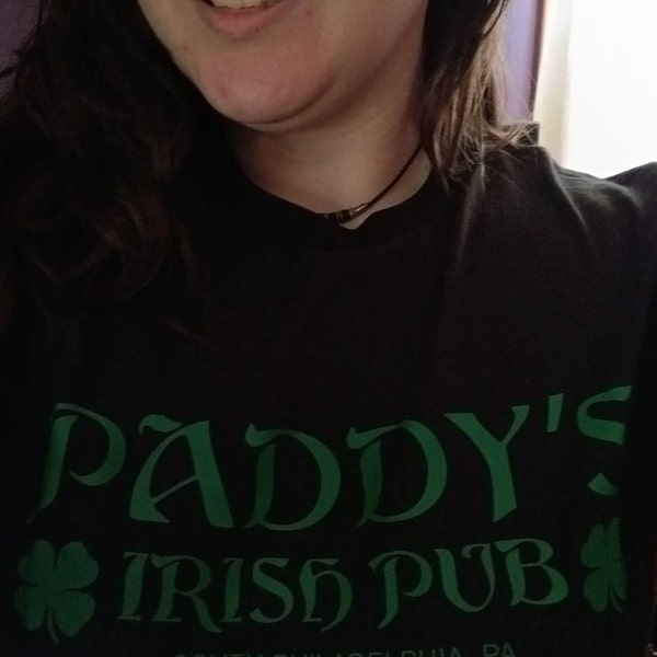 3D Printed | Funko Pop Figure and Box Holder | 4 Pack | Modular Display ...