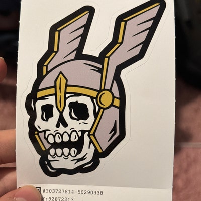 OSRS 99 Slayer Unisex Mesh Shorts Runescape Skill Cape OSRS Shorts ...