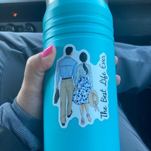 JW JW Pioneer Gift Jw Ministry Spiritual Thoughts JW - Etsy