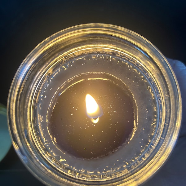 A Year of Candles - Monthly Candle Subscription - Fresh Candles Every ...