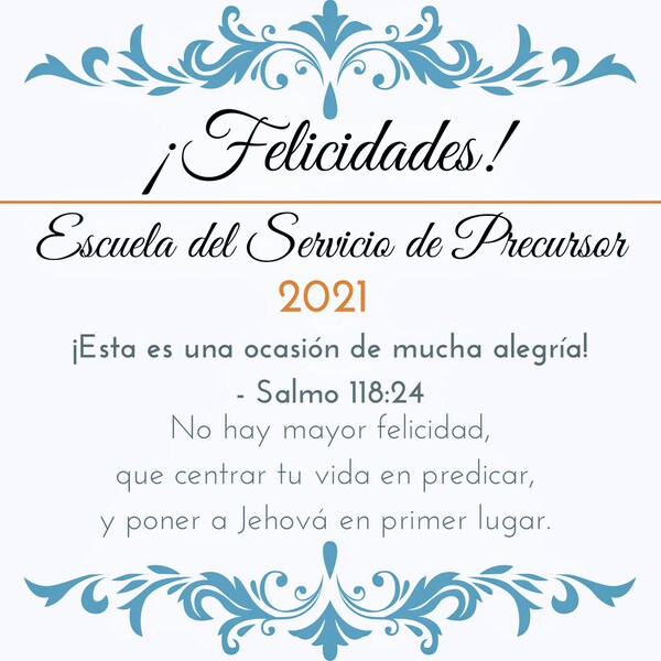 Congratulations on Your Assignment 5 X 7 Card - Download & Print - Etsy