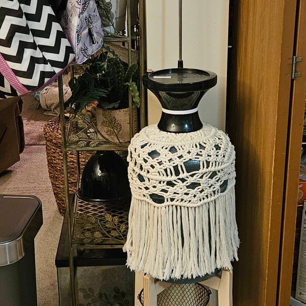 Rabbit Coin Bank Handmade Wooden Piggy Bank for Kids Birthday ...