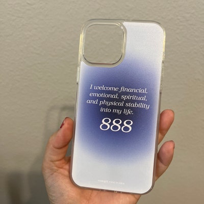 Keychain, 333, Cool Keychain, Aesthetic Keychain, Holographic Keychain ...