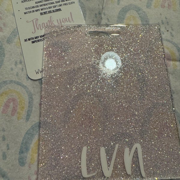 Limited Edition Patch, Embroidered Leather Patches, Leather Patches for ...