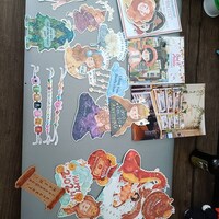 Seventeen Pins, SVT Pins, Seventeen Stickers, Seventeen Button Pins ...