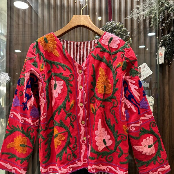 Traditional Indian Khat Handcrafted Ethiopian Khat Bed - Unique ...