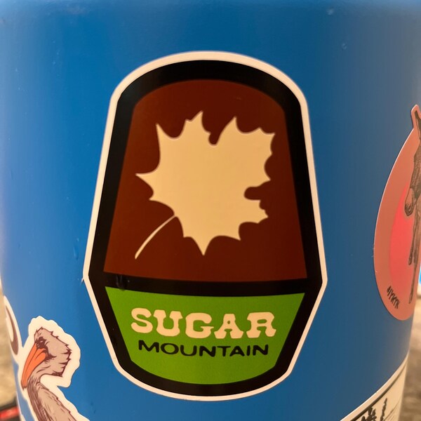 Owala Waterbottle Keychain, Mini Owala, Owala Keychain, Owala Keychain ...