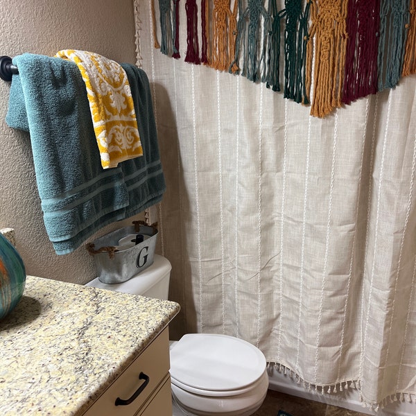 Vintage 1970’s New Old Stock Toilet Paper Tissue 4-pack - CHOOSE ONE ...