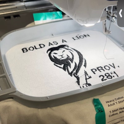 Flowers Embroidery Design Instant Download Machine Embroidery Designs ...