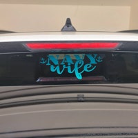 Skyline Wall Decal Skyscraper Wall Decal Sticker City Wall Decal Large ...