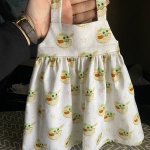 Peter Pan Collar Top PDF Sewing Pattern | Etsy