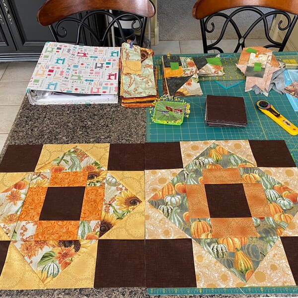 Petite Pastels Artisan Batiks - 23 Fat Quarter Bundle - Robert Kaufman ...