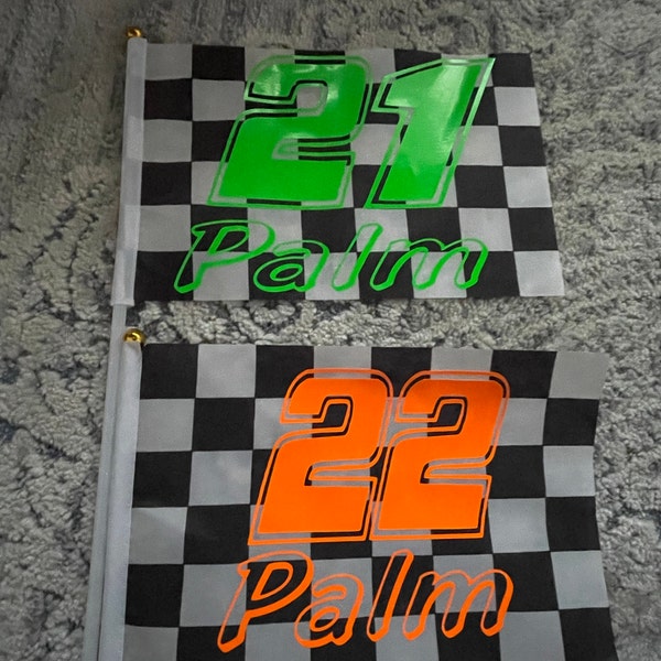 Racing . Racers Prayer . Racing Sign . Wood Signs .gift for Racer ...