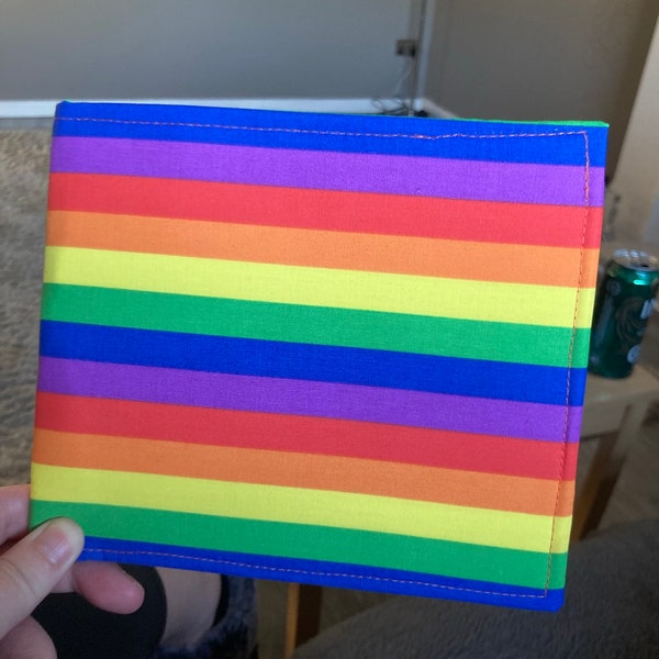 Blue Badge Holder, Blue Badge Parking Wallet, Parking Permit Holder ...