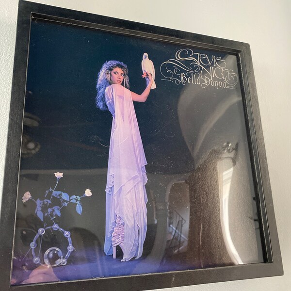 Eric Clapton - Eric Clapton's Rainbow Concert - 1973 RSO Records ...