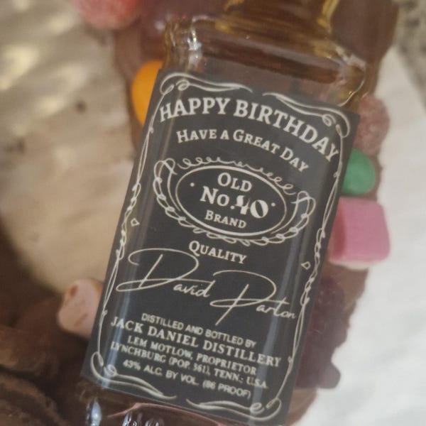 Olivia Rodrigo. Guts. Set List Wall Art. Special. Any Concert Date ...