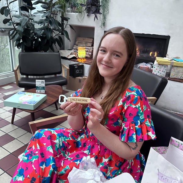 Slate Miami Street Map Palm Tree Drink Coaster - Square Laser Engraved ...