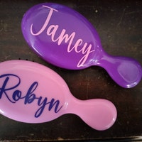 Florida State University Custom Cups - FSU Tumblers, Personalized ...