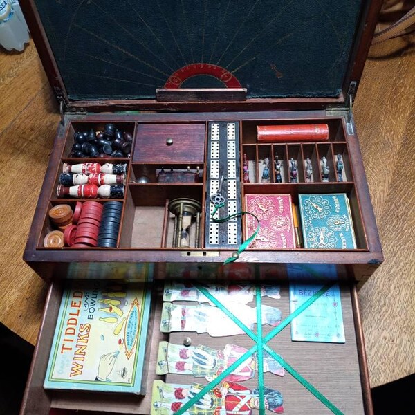 Vintage Palmistry Book Cheiro’s Language of the Hand Vintage Palmistry ...