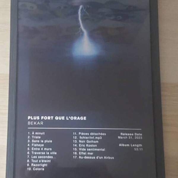 Album Poster Solsad De Zamdane, Rap Posters, Album Cover, Album Wall ...