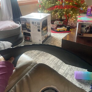 Elastic Bow Ribbon for Gift Box Ribbon for Gifting Presents - Etsy