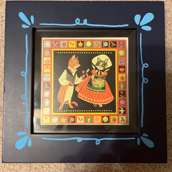 SVSSS Poster, Paws off , Bingqiu , MXTX, the Scum Villains Self Saving ...