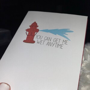 Army Basic Training Graduation Card BCT Military Congrats - Etsy