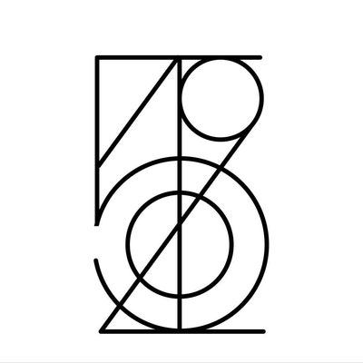 Custom Name Tattoo Design. Name Logo. Tiktok Tattoo Monogram. Gift Idea ...