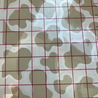 Shooting Star Decal-sticker. Star Car Window Decal. Shooting Star ...